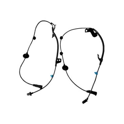 Cina 75341-4664 in vendita