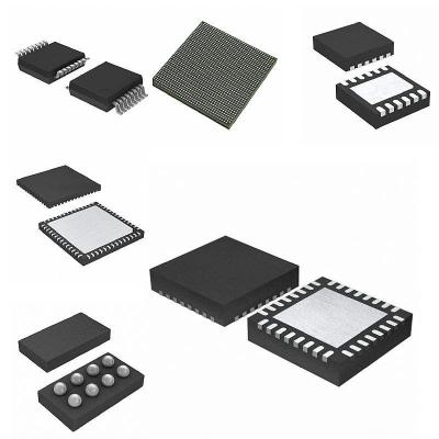 Cina 1888862-4 in vendita