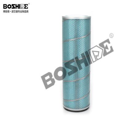 Cina 2215049-8 in vendita