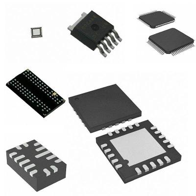 Cina ET60T-D04-0-00-D02-S-R1-S in vendita