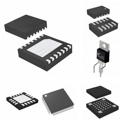 Cina ET60T-D04-0-00-D02-S-R1-S in vendita