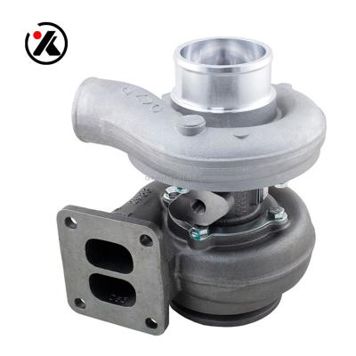 Cina 75235-4724 in vendita