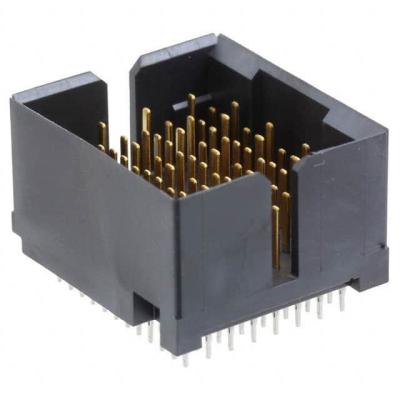 Cina 1934306-1 in vendita