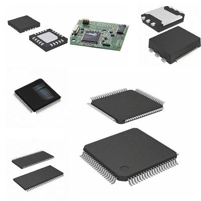 Cina ET60S-000-0-00-D04-L-V1-S in vendita