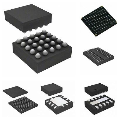 Cina ET60S-000-0-00-D04-L-V1-S in vendita