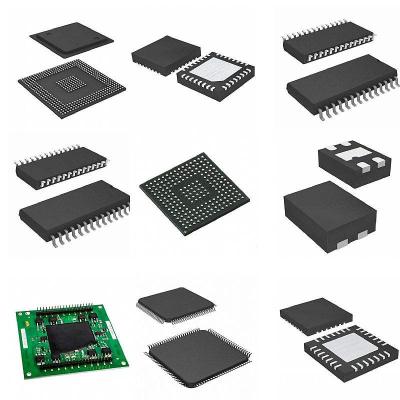 Cina 2169788-2 in vendita