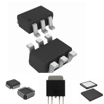 Cina 2169788-2 in vendita