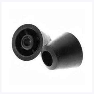 Cina 07790000026 in vendita