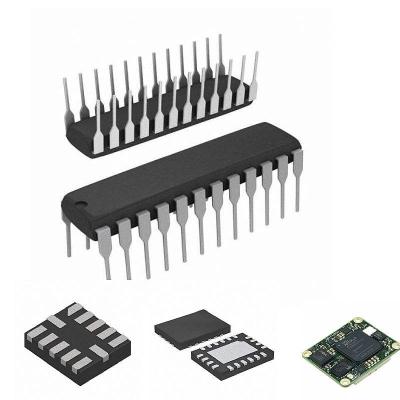 Cina 213389-1 in vendita