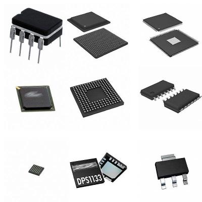 Cina 213389-1 in vendita