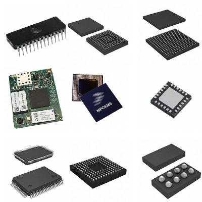 Cina 213389-1 in vendita