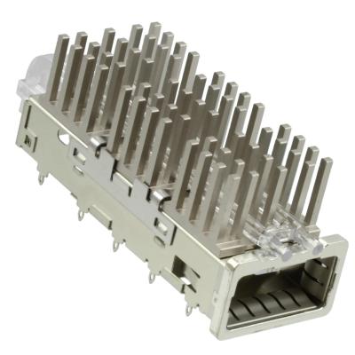 Cina 2170112-3 in vendita