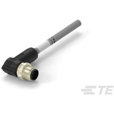 Cina 5120758-1 in vendita