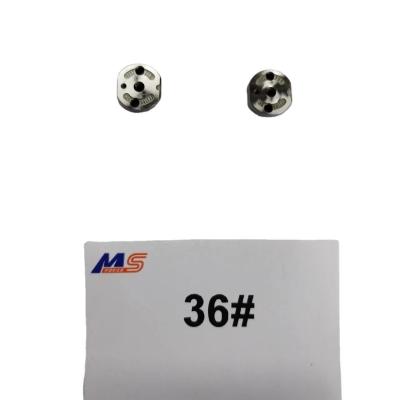 Cina 67491-3012 in vendita