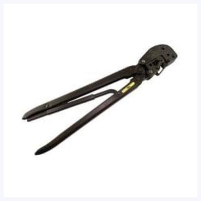 Cina 07790000110 in vendita