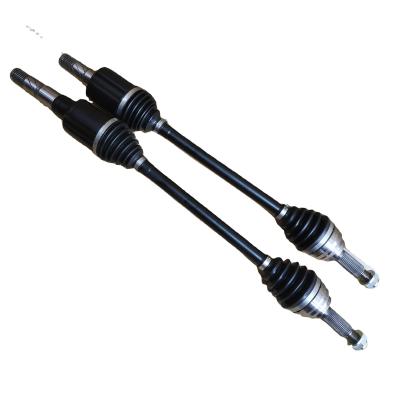 Cina 07790000110 in vendita