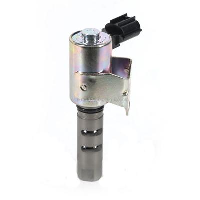 Cina di cui al capitolo 9 in vendita