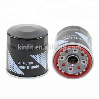 Cina 67926-0315 in vendita