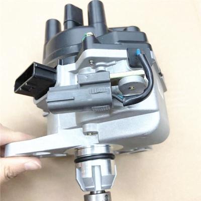 Cina 54186-22211 in vendita