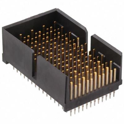 Cina 1934317-1 in vendita