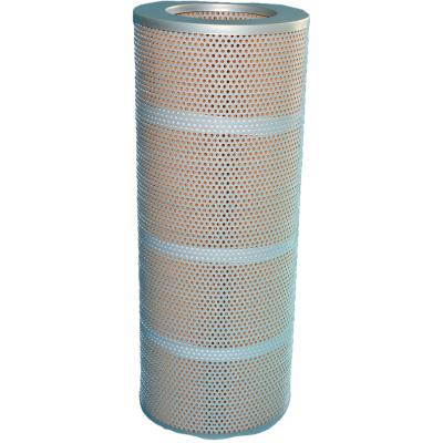 Cina 76055-1113 in vendita