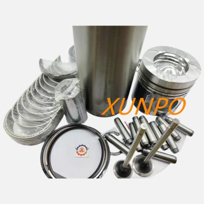 Cina 74754-0106 in vendita