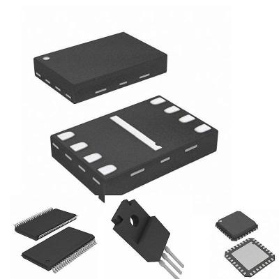 Cina ET60T-D02-0-00-003-S-R1-S in vendita