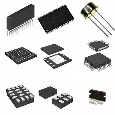 Cina 2-2170724-3 in vendita