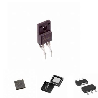 Cina 2-2170724-3 in vendita