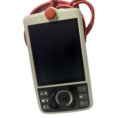 Cina ET60T-D02-0-00-003-S-R1-S in vendita