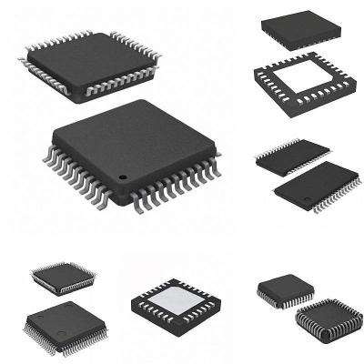 Cina 2007562-2 in vendita