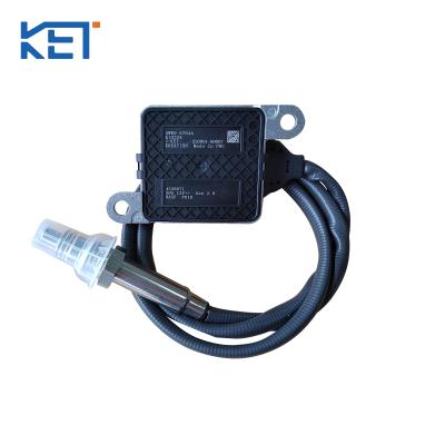 Cina 75341-6764 in vendita