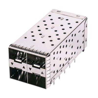 Cina 2007637-7 in vendita