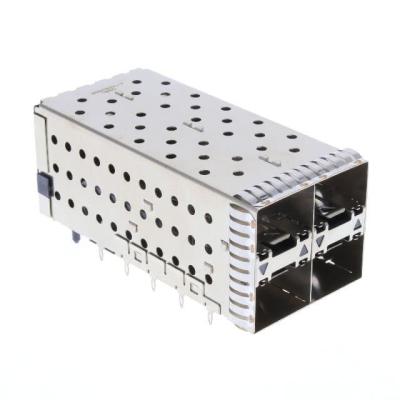 中国 2007年6月7日 販売のため