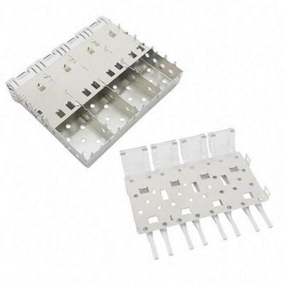 Cina 2-2170705-7 in vendita