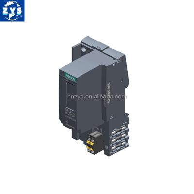 Китай ET60S-000-0-00-D03-L-VP-S продается