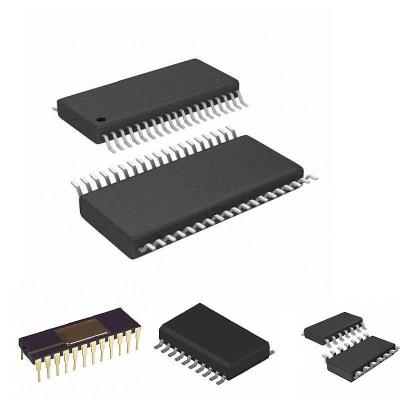 Китай 74727-0001 продается