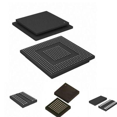 Cina 74727-0001 in vendita