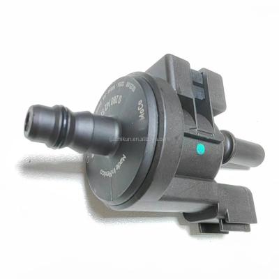 Китай 73809-0214 продается