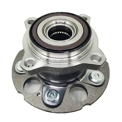 Cina 47018-2002 in vendita