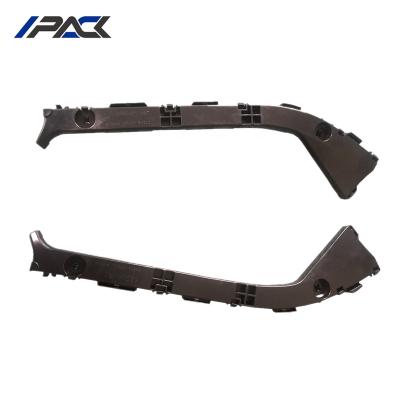 Cina 47018-2002 in vendita