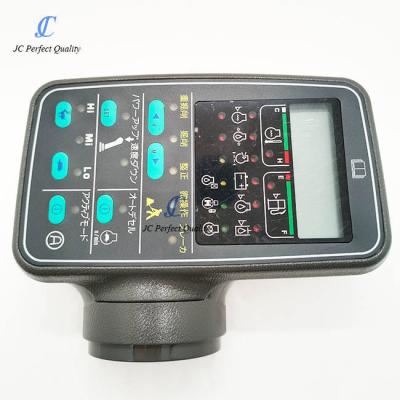 Cina 76160-3006 in vendita