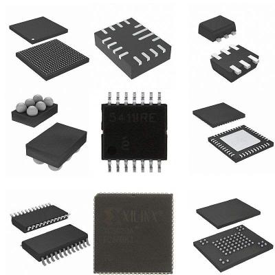 Cina ET60S-D03-3-08-D02-L-R1-S in vendita