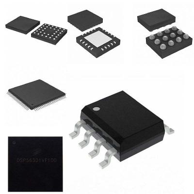 Cina ET60S-D03-3-08-D02-L-R1-S in vendita