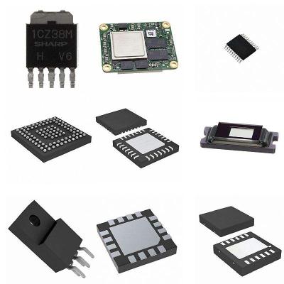 Китай 2057085-5 продается