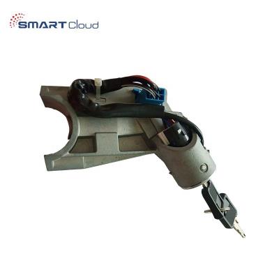 Китай 76010-5007 продается