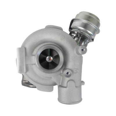 Китай Прочие виды продается