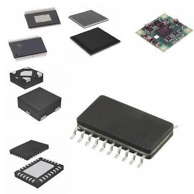 Китай 60130200153 продается