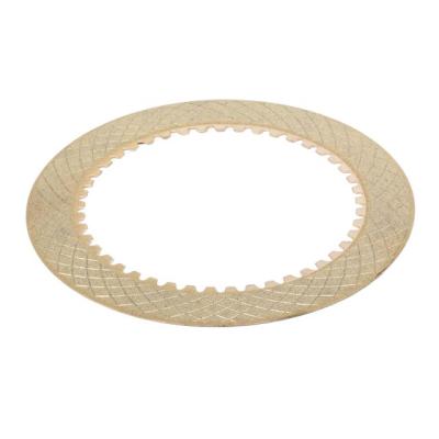 Китай 170335-5807 продается