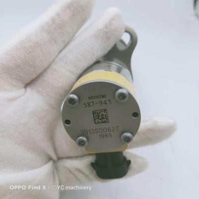 Китай 76866-8807 продается